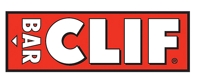 Adam Piandes | Leadership Development & Communication Training